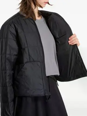 The North Face Lhotse Lightweight Insulated Jacket