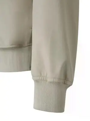 Stone Island Zip Jacket - Neutrals