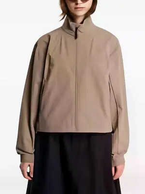 The North Face Tnf Tech Woven Jacket