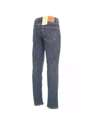 LEVI'S 502 Tapered Jeans