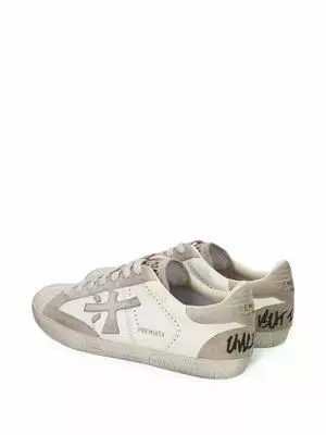 Premiata Steven 8480 Sneakers