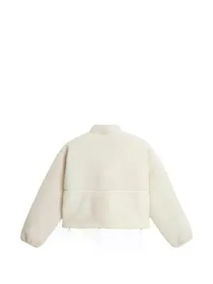 The North Face Extreme Pile 2 Jacket
