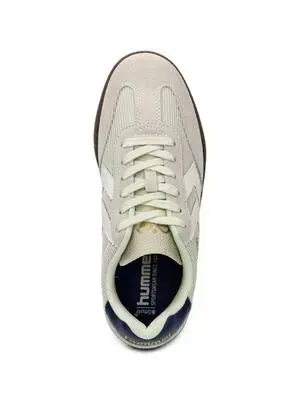 HUMMEL Vm78 Cph Panelled Sneakers