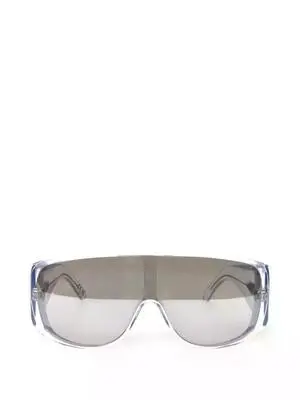 MAISON MARGIELA Oversized Sunglasses