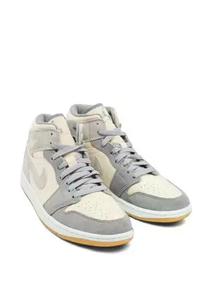 JORDAN Air 1 Se Sneakers