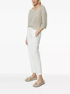 Marc O'polo V-neck Sweater