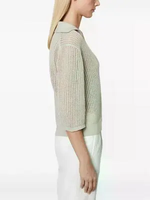 Marc O'polo V-neck Sweater