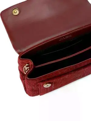 Kurt Geiger Celia Shoulder Bag