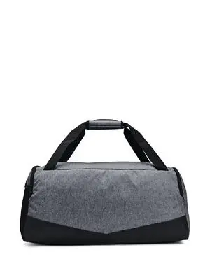 Under Armour Storm Undeniable 5.0 Duffle Md Logo-print Bag