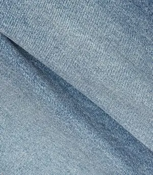 Rag & Bone Wide-leg Miramar Sweatpants