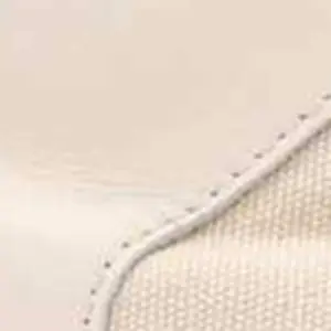 ALLSAINTS Leather Numont High-top Sneakers
