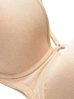 Marlies Dekkers Space Odyssey Balcony Bra