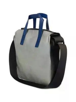 FREITAG Ruby Tote Bag