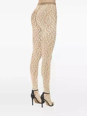 Wolford Sweet Dots Tights