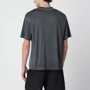 Satisfy T‑shirt Auralite Pigment