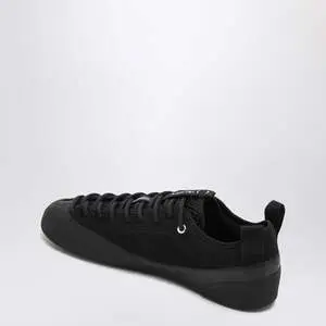 VILLAGE PM 1pm Sneakers In Suede