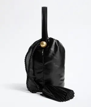 Bottega Veneta Bellini