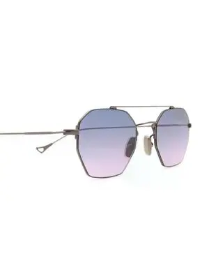EYEPETIZER Remy Sunglasses