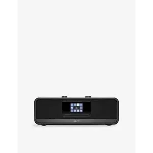 ROBERTS Revere 500 Stereo Sound System