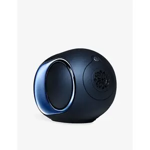 DEVIALET Phantom Ultimate 98 Db Speaker - Pulse Blue