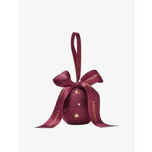 MISSOMA Bracelet Bauble 2026