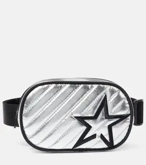 Perfect Moment Star Belt Bag