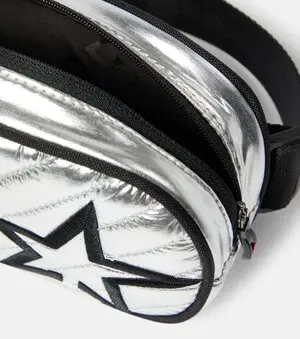 Perfect Moment Star Belt Bag