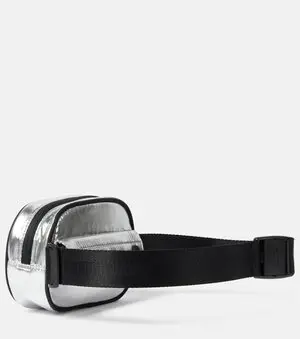 Perfect Moment Star Belt Bag
