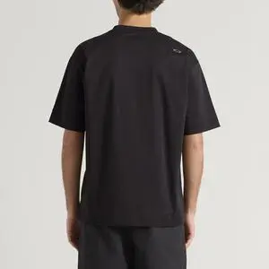 Oakley Fgl Scratch T-shirt 6.7
