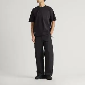 Oakley Fgl Scratch T-shirt 6.7
