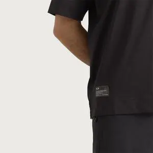 Oakley Fgl Scratch T-shirt 6.7