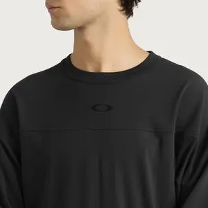 Oakley Fgl Union Longsleeve T-shirt 6.7