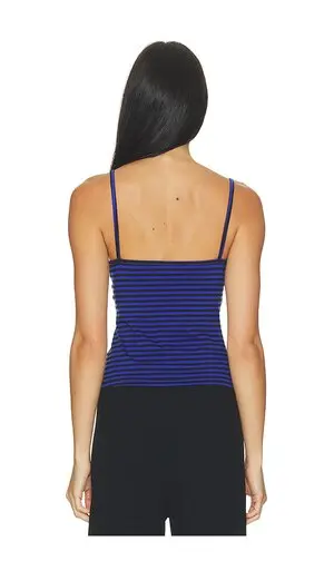 Lioness Bloom Tank Top