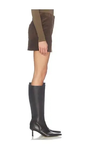 LOVERS AND FRIENDS Micah Skirt
