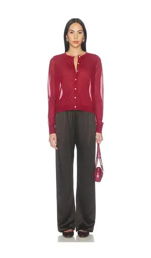 Rails Akelyn Top