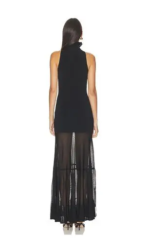 Altuzarra Whispering Dress