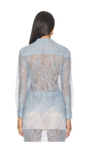 CISSA The Classic Shirt