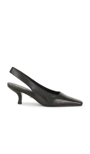 Raye Alora Slingback Pump