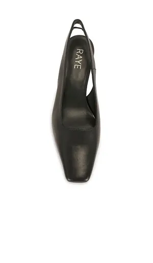 Raye Alora Slingback Pump