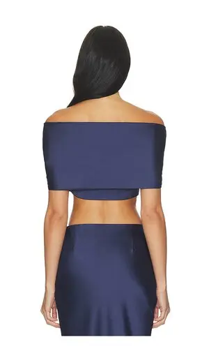 SONYA MODA Belluno Top
