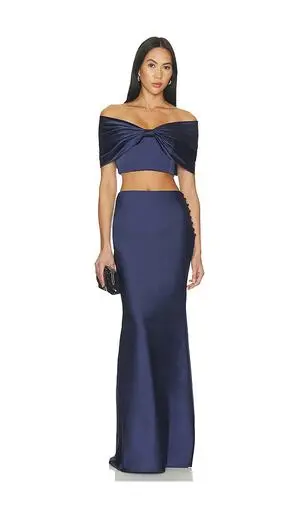 SONYA MODA Belluno Top