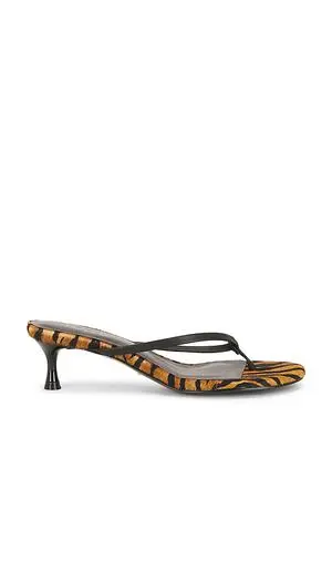 Raye Kimme Sandal - Multi