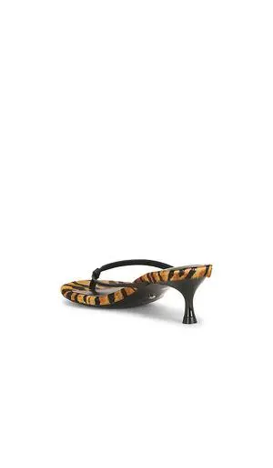 Raye Kimme Sandal