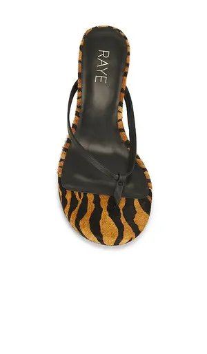Raye Kimme Sandal