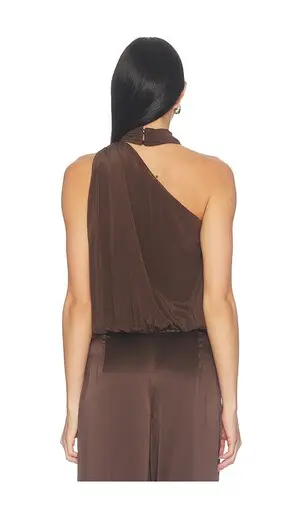 A.L.C. Celeste Top