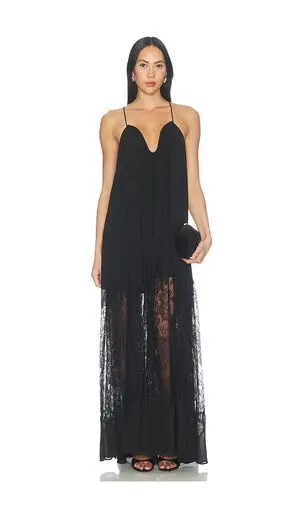 Delfi Gabriella Dress