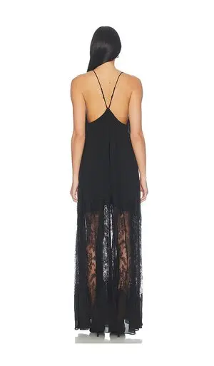 Delfi Gabriella Dress