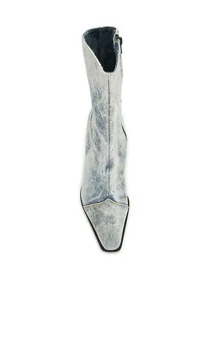 Jeffrey Campbell Be Bold 2 Boot In . Also