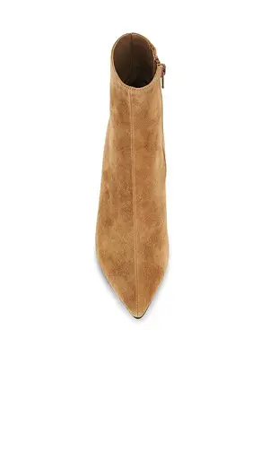 Jeffrey Campbell Botita Boot In . Also