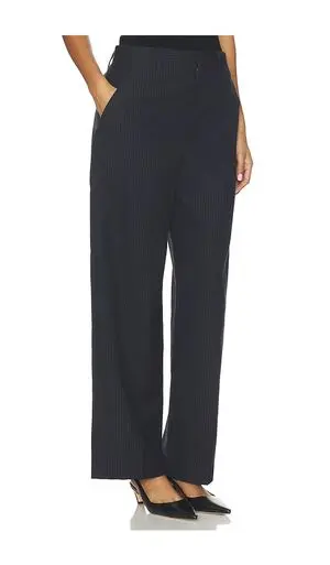 A.L.C. Jack Pant